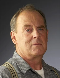 Peter MacNeill | DC Movies Wiki | Fandom