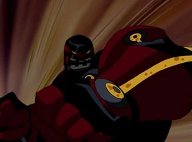 Bane (The Batman) | DC Movies Wiki | Fandom