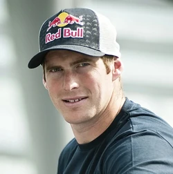 David Knight | DC Movies Wiki | Fandom