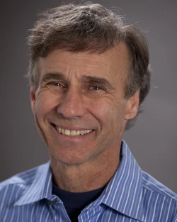 Gary Morgan | DC Movies Wiki | Fandom