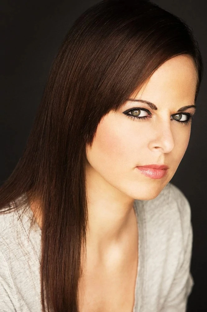 Chloé Bruce | DC Movies Wiki | Fandom