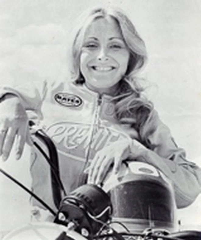 Dana Bertolette | DC Movies Wiki | Fandom