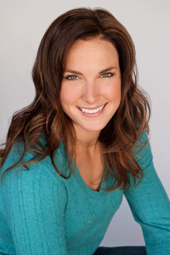 Renae Moneymaker | DC Movies Wiki | Fandom