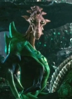 Salaak (Campbellverse) | DC Movies Wiki | Fandom