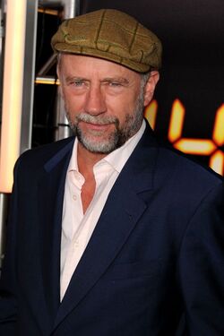 Xander Berkeley | DC Movies Wiki | Fandom