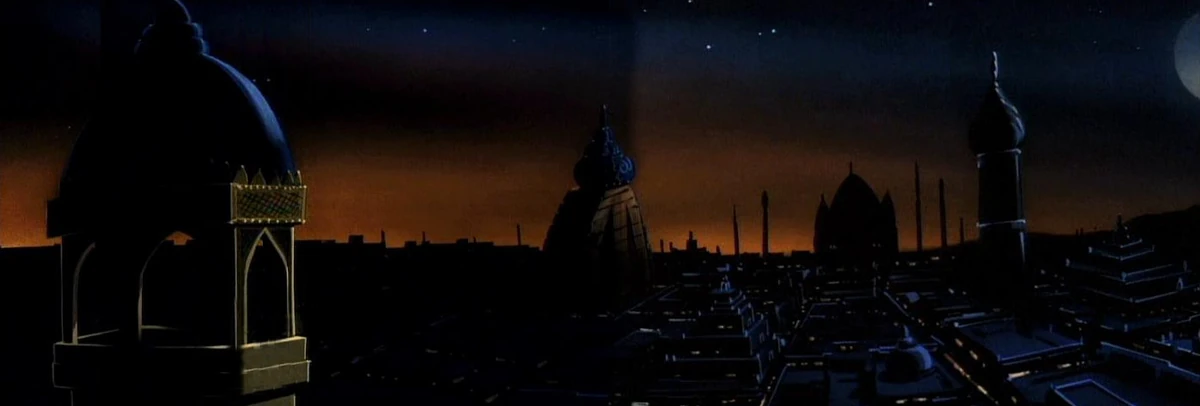 India (DC Animated Universe) | DC Movies Wiki | Fandom