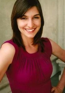 Leanne Cochran | DC Movies Wiki | Fandom