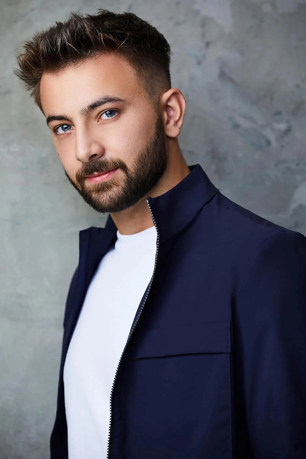 Zar Succarotte | DC Movies Wiki | Fandom