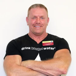 Alexander Denk | DC Movies Wiki | Fandom