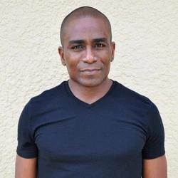 Carlos Guity | DC Movies Wiki | Fandom