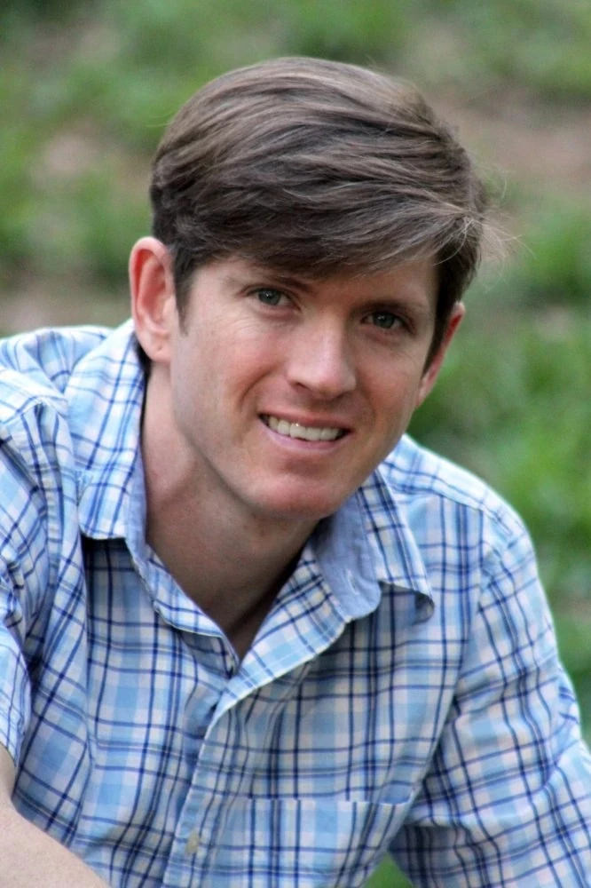 Jason Charles Hill | DC Movies Wiki | Fandom