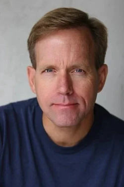 Kim Robert Koscki | DC Movies Wiki | Fandom