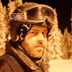 Andrew L Phillips | DC Movies Wiki | Fandom