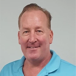 Craig Shugart | DC Movies Wiki | Fandom