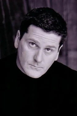 Randy Butcher | DC Movies Wiki | Fandom