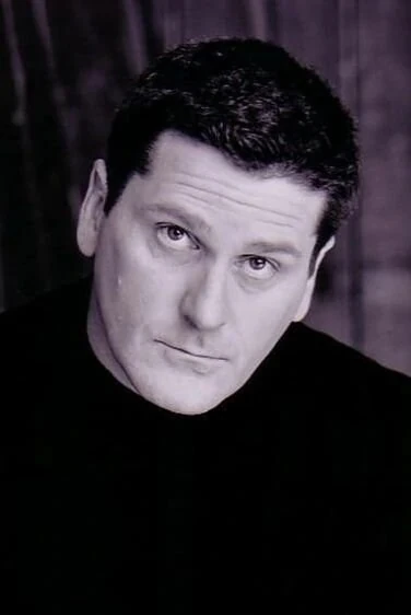 Randy Butcher | DC Movies Wiki | Fandom