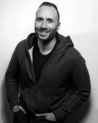 Andrew Morgado | DC Movies Wiki | Fandom