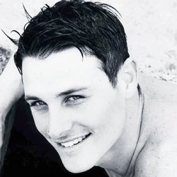 Daryl Andrews | DC Movies Wiki | Fandom