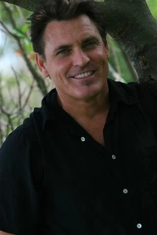 Eddie Matthews | DC Movies Wiki | Fandom