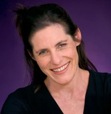 Liane Schirmer | DC Movies Wiki | Fandom