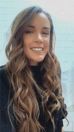 Hannah Lonergan | DC Movies Wiki | Fandom