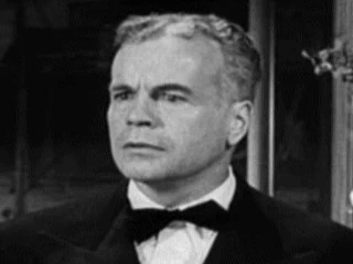 Cy Slocum | DC Movies Wiki | Fandom