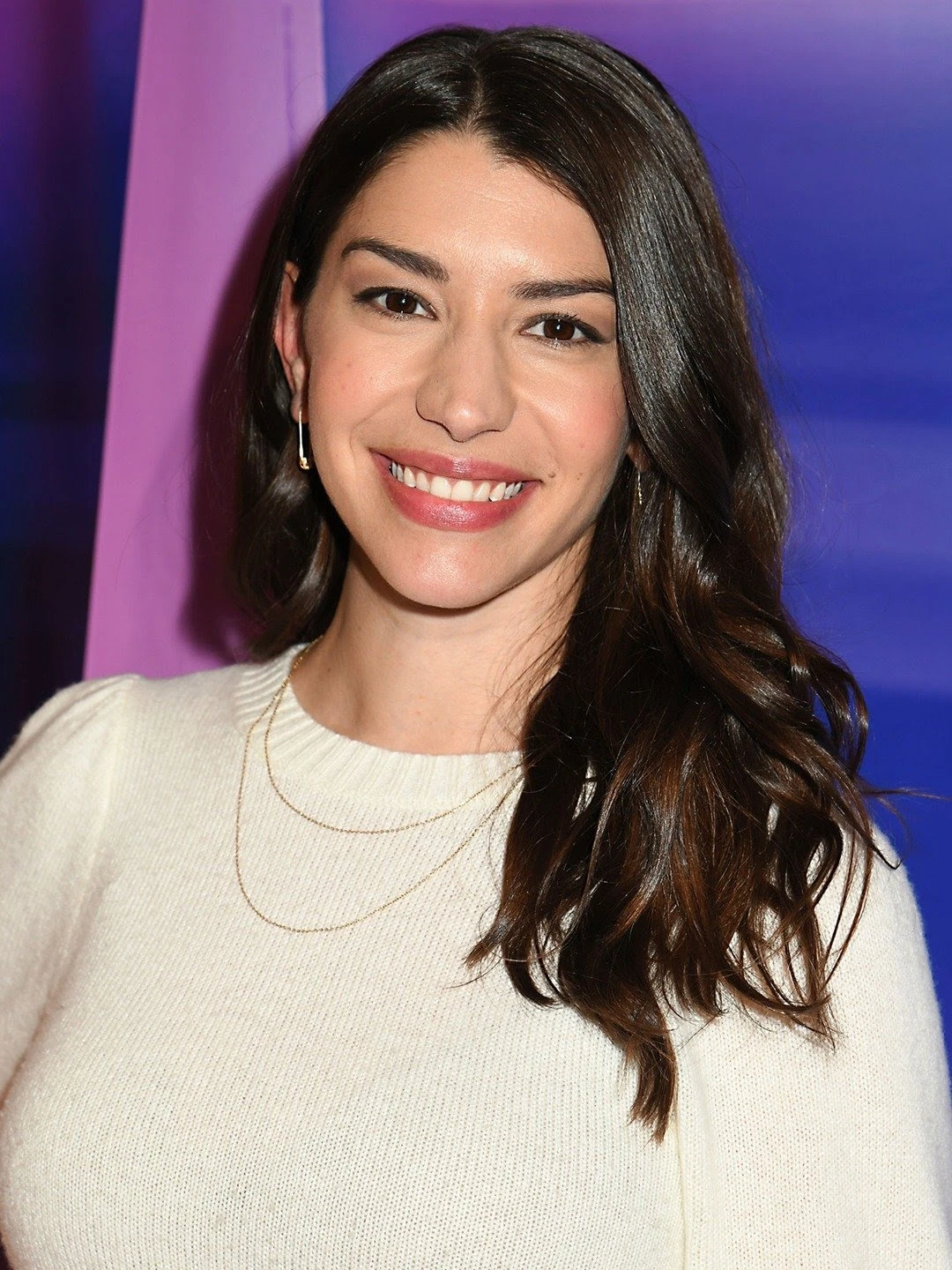 Jamie Gray Hyder | DC Movies Wiki | Fandom