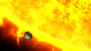 Sol (All-Star Superman) | DC Movies Wiki | Fandom