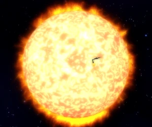 Sol (Superman: Unbound) | DC Movies Wiki | Fandom