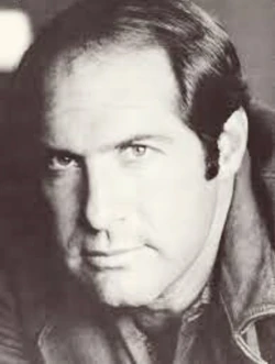 Bobby Bass | DC Movies Wiki | Fandom