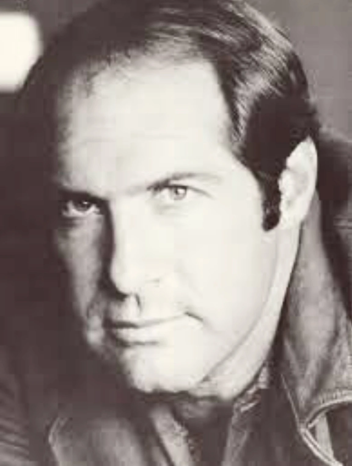 Bobby Bass | DC Movies Wiki | Fandom