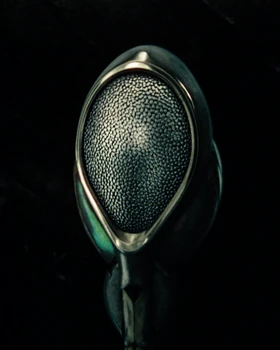 Kelex (DC Extended Universe) | DC Movies Wiki | Fandom