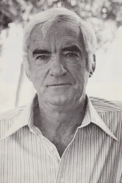 Al Wyatt Sr. | DC Movies Wiki | Fandom