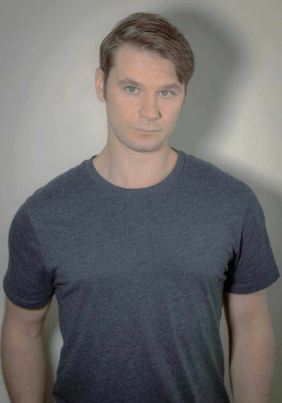 Lucius Fairburn | DC Movies Wiki | Fandom