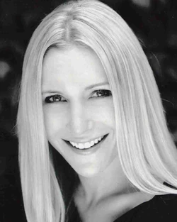 Sheree Swords | DC Movies Wiki | Fandom