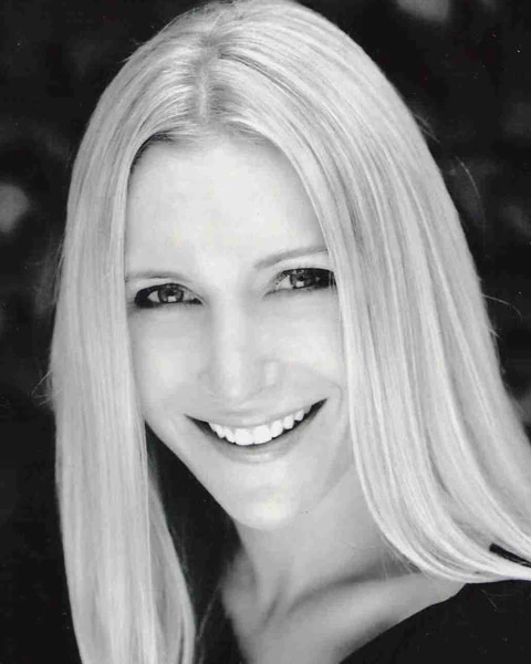 Sheree Swords | DC Movies Wiki | Fandom