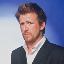 Tom Goodman-Hill | DC Movies Wiki | Fandom