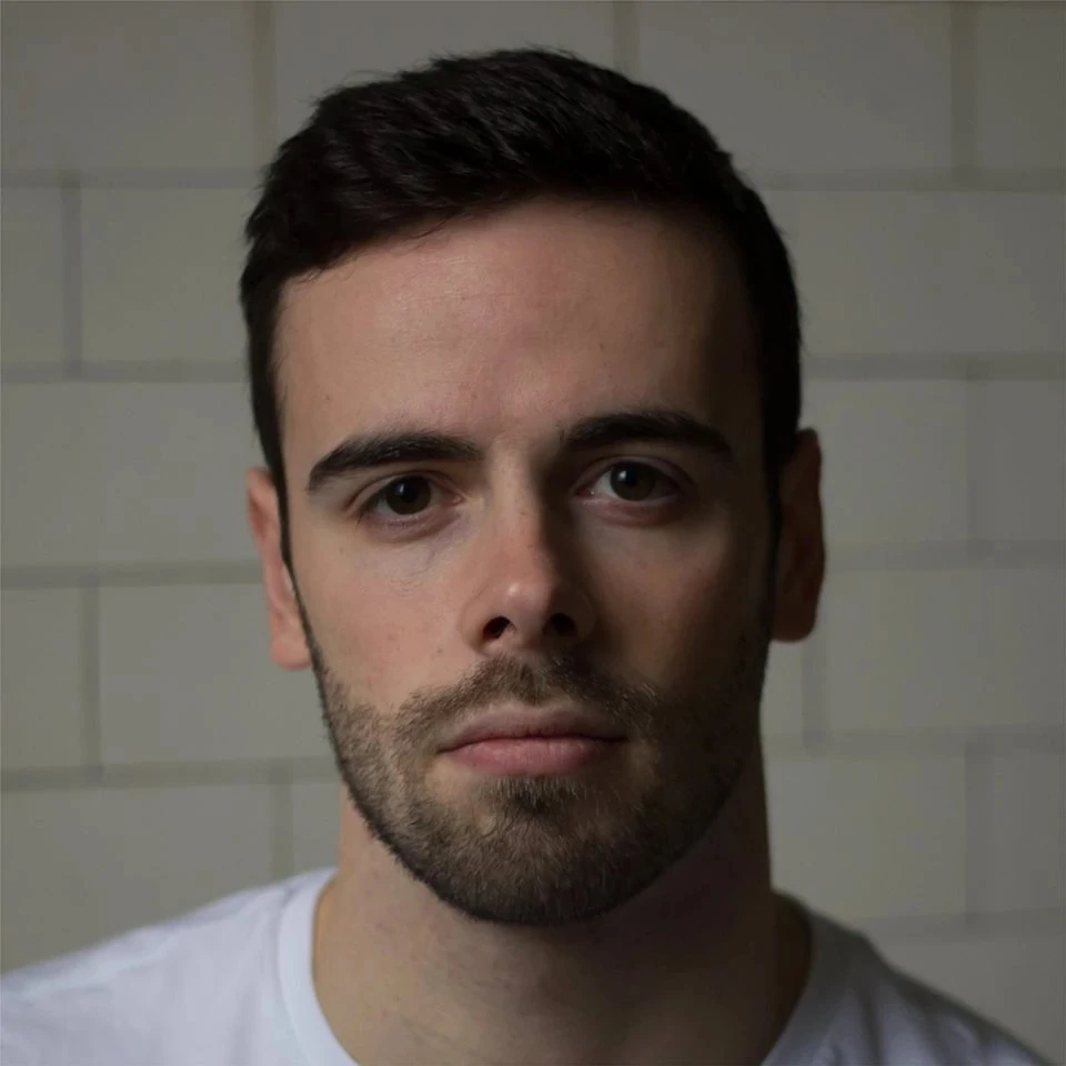 Alexander Corne | DC Movies Wiki | Fandom