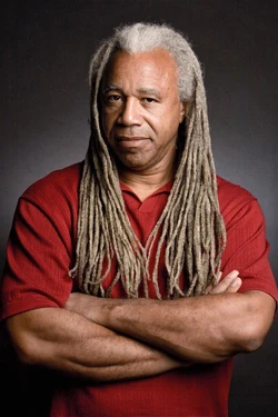Dave Fennoy | DC Movies Wiki | Fandom
