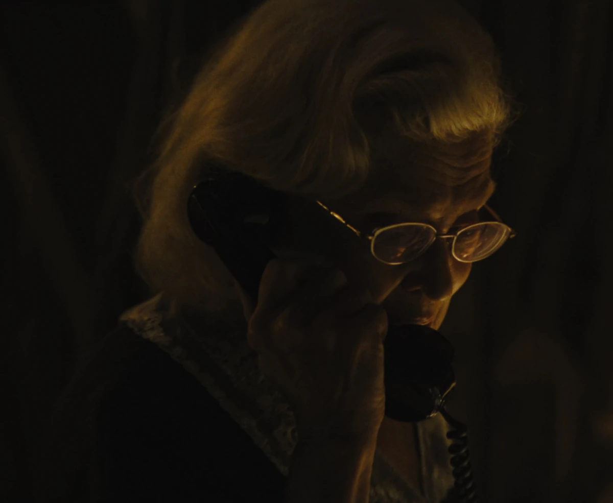 Dory | DC Movies Wiki | Fandom