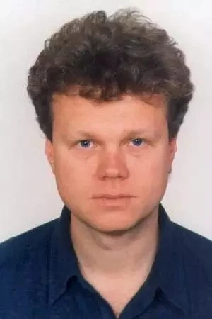 Ivan Mares | DC Movies Wiki | Fandom