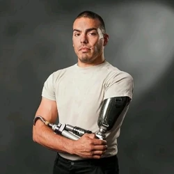 Michael Kacer | DC Movies Wiki | Fandom
