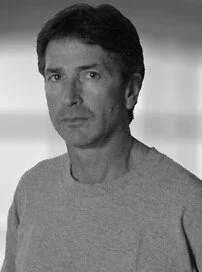 Scott Ateah | DC Movies Wiki | Fandom