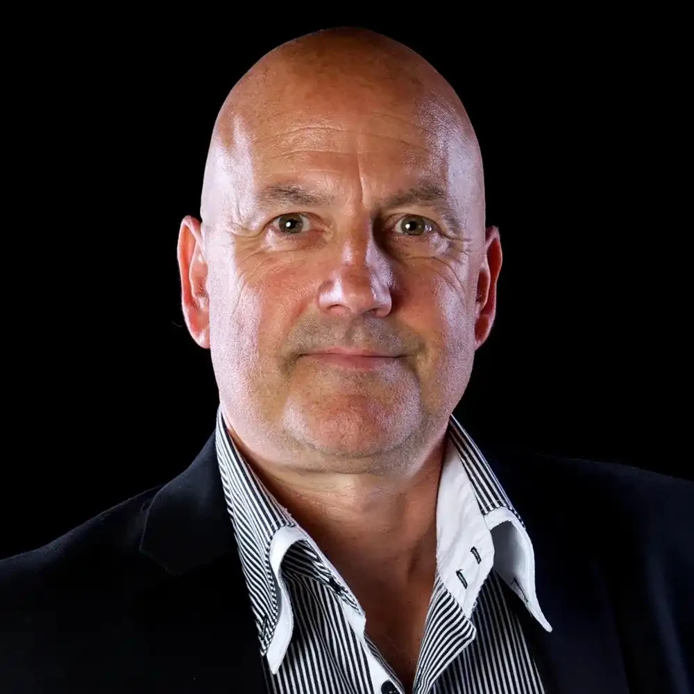 Tidd James | DC Movies Wiki | Fandom