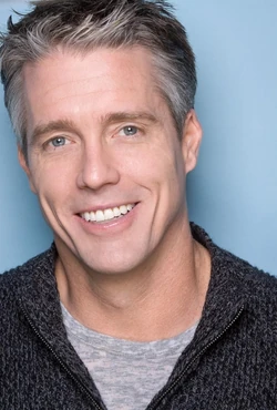 Victor Harris | DC Movies Wiki | Fandom