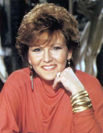 Bianca | DC Movies Wiki | Fandom