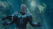 Orm Marius (DC Extended Universe) | DC Movies Wiki | Fandom