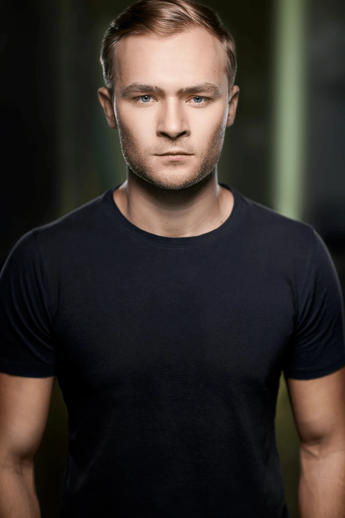 Skyler Mowatt | DC Movies Wiki | Fandom