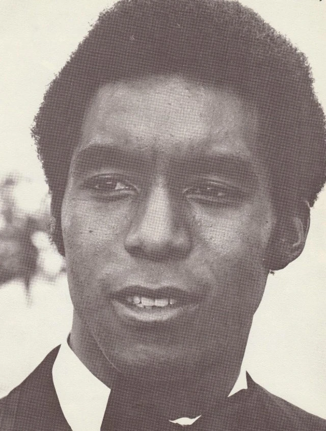 Alan Oliney | DC Movies Wiki | Fandom