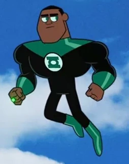 Category:Teen Titans GO! To the Movies culture | DC Movies Wiki | Fandom